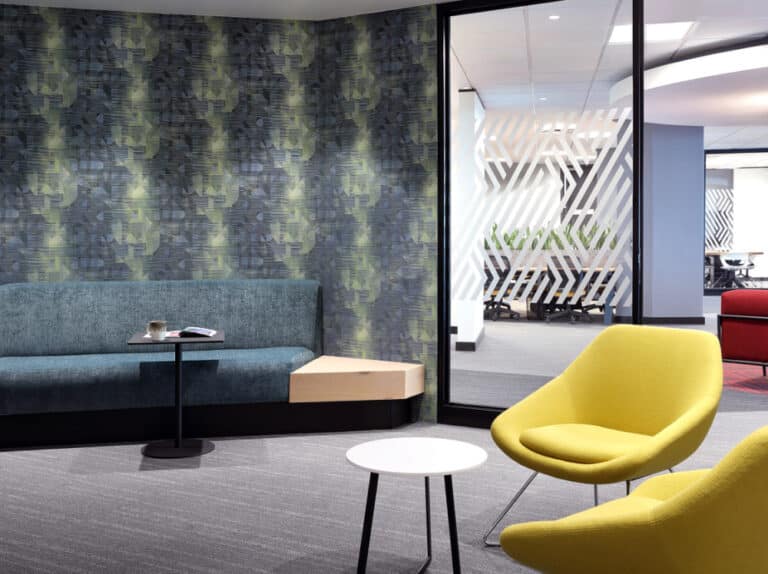 Head Interiors: Interior Design Services
